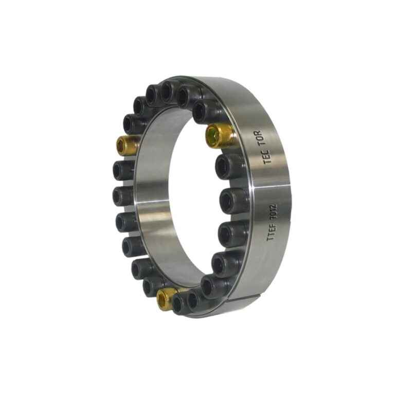 TTEF 7012 in – Tec Tor