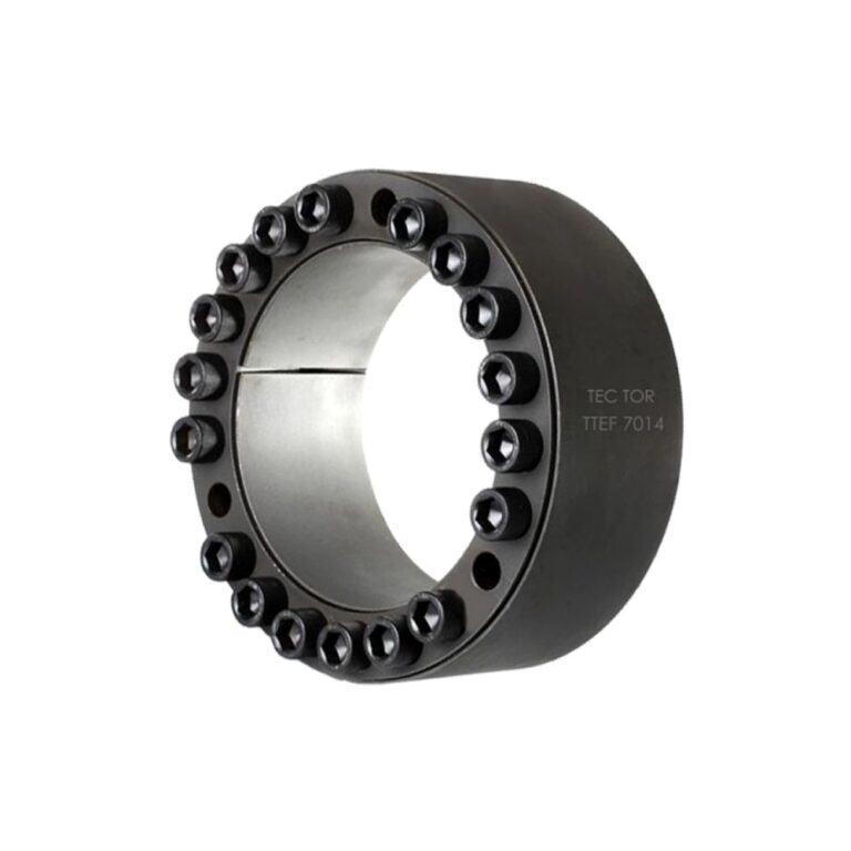 TTEF 7014 – Tec Tor